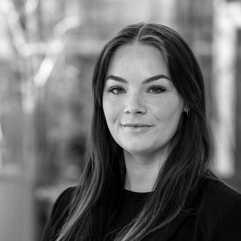 Network groups :: Kvinderifinans